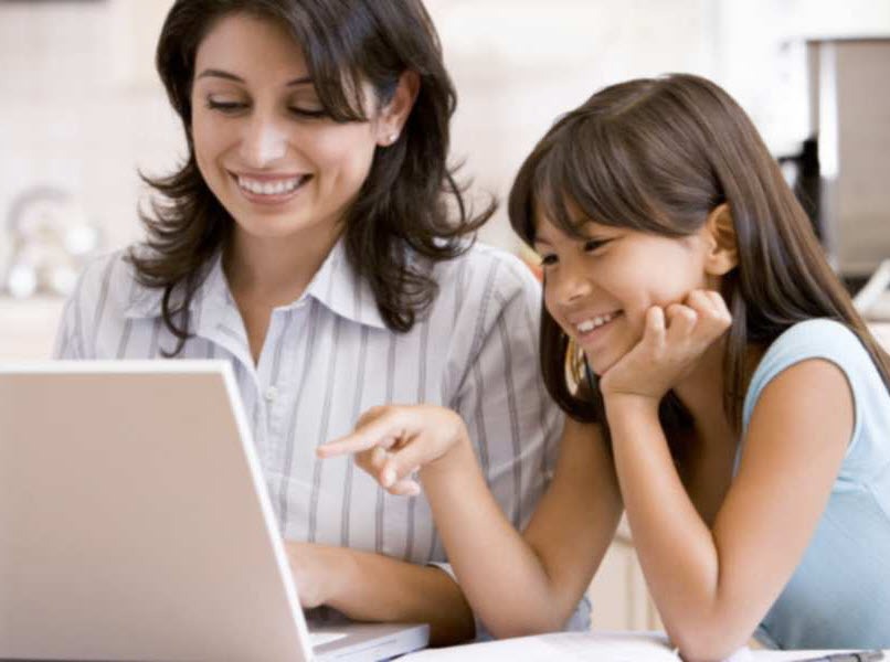 EstateDocsPro.com | Home